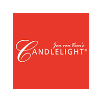 Candlelight Radio luisteren - OnlineRadio.FM