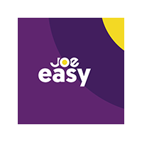 Joe Easy. Belgische radio met relaxte softpop muziek - OnlineRadio.FM