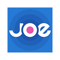 JOE radio Luisteren - Jaren '70, '80, '90 & '00 Hits - OnlineRadio.FM