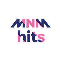 MNM HITS, 24/7 luisteren naar de beste Hits! - OnlineRadio.FM