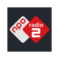 Radio 2 luisteren - NPO Radio 2 - OnlineRadio.FM