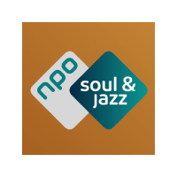 NPO Soul & Jazz, uw radio met soul & jazz muziek - OnlineRadio.FM