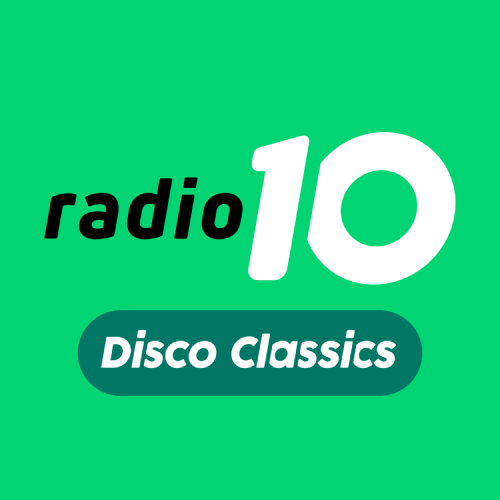 Radio10 Disco Classics - 24/7 de Grootste Disco Hits - OnlineRadio.FM