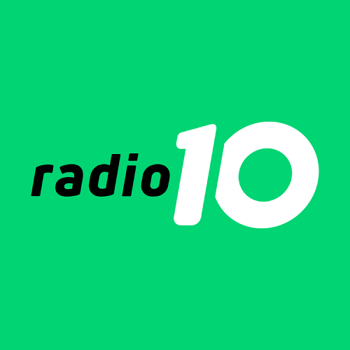 Radio 10 Luisteren | 24/7 de grootste hits aller tijden - OnlineRadio.FM