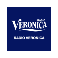 Radio Veronica luisteren | De beste Rock & Pop klassiekers - OnlineRadio.FM