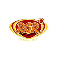 RGR Classic Hits - Luister online naar de beste classic hits van oud en ...