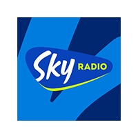 Sky Radio luisteren - Non-stop populaire hits - OnlineRadio.FM