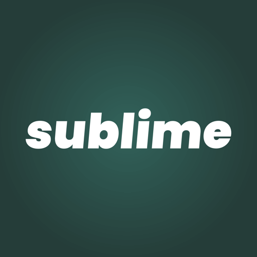 Sublime FM, jazz radio luisteren via het web - OnlineRadio.FM