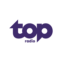 TOPradio luisteren, We love House en Dance music - OnlineRadio.FM